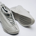 Nike jordan Retro 15 Gray | FulFill